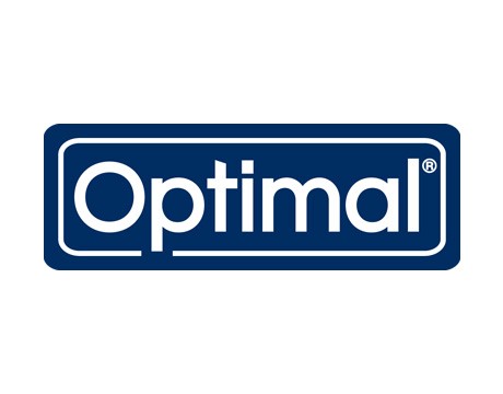 OPTIMAL